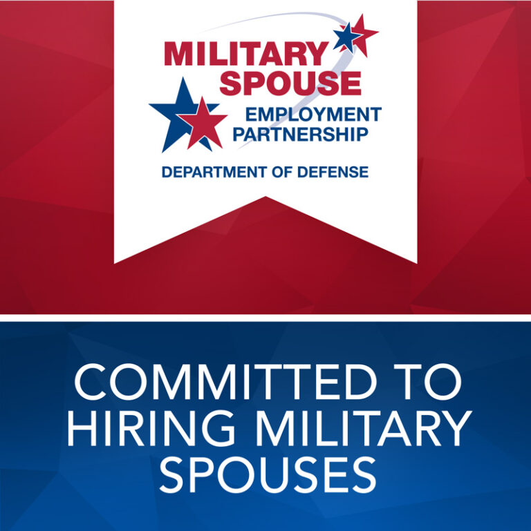 Foreign Born Military Spouse Network - Foreign Born Military Spouse Network