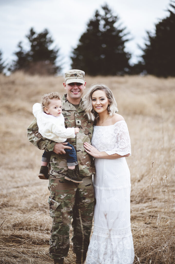 Foreign Born Military Spouse Network - Foreign Born Military Spouse Network